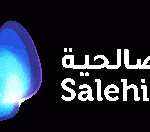 Home - Salehiya